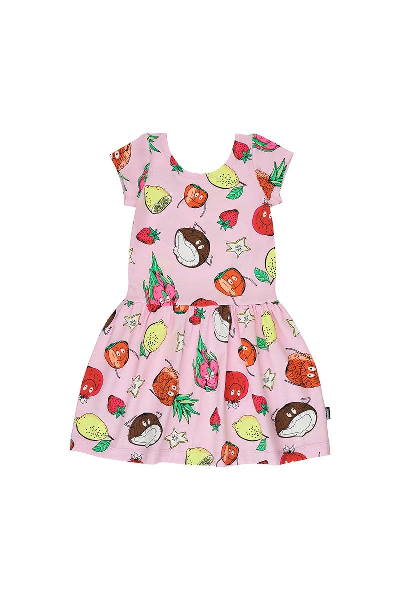 Dresses (Kids) – Kids Outlet Online