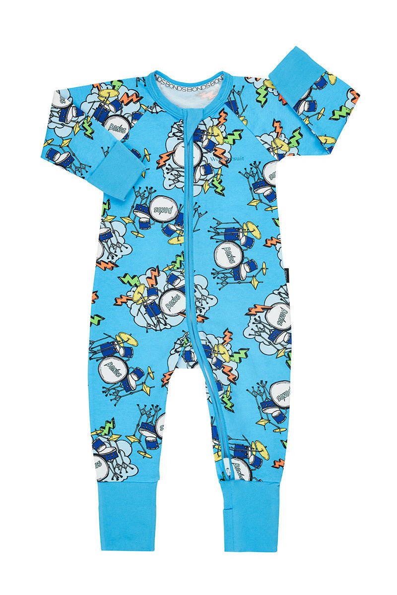 Sale – Kids Outlet Online