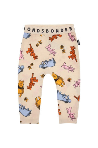 Bonds Disney Collection | Kids Outlet Online